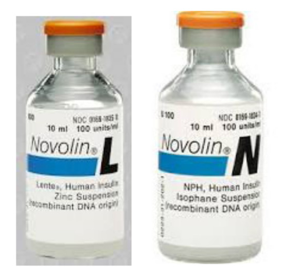 Insulin Past, Present, and Future: 100 Years from Leonard Thompson