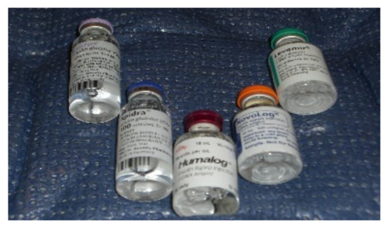 Insulin Past, Present, and Future: 100 Years from Leonard Thompson