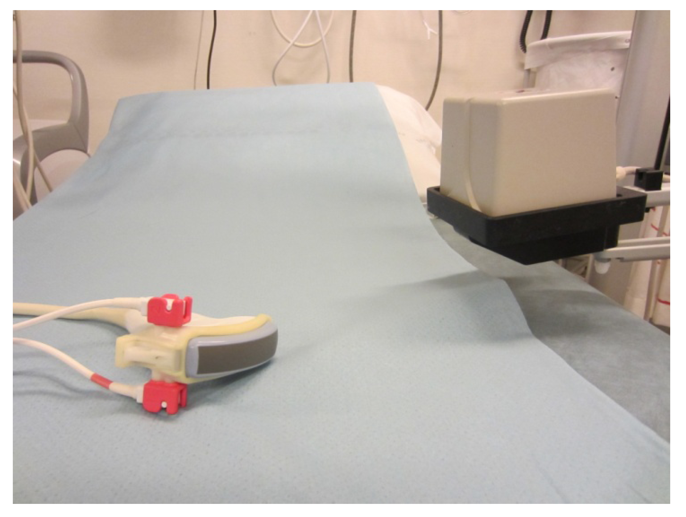 Improving Accuracy for Image Fusion in Abdominal Ultrasonography