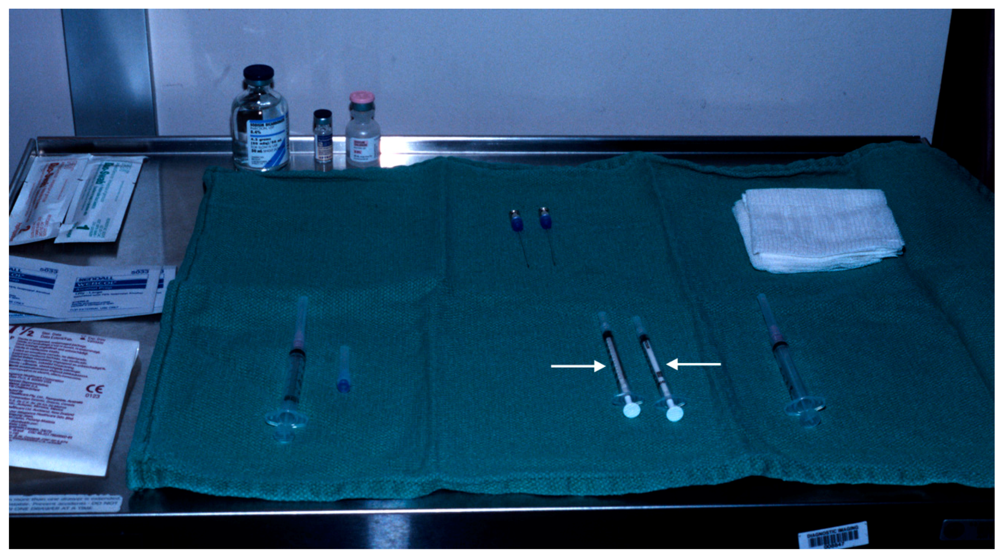 Sentinel Lymph Node Evaluation: What the Radiologist Needs to Know