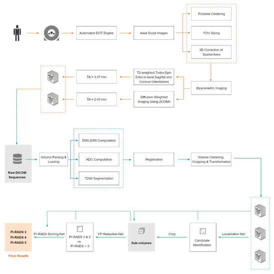 Diagnostics | Free Full-Text | Autonomous Detection and Classification ...