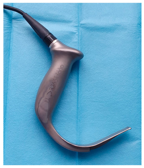 Diagnostics | Special Issue : Advances in Tracheal Intubation Diagnostics | Special Issue : Advances in Tracheal Intubation