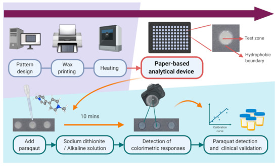 Diagnostics | Special Issue : Advanced Diagnostic Kit Development for ...