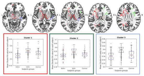 Diagnostics | Special Issue : Diagnosis, Treatment, and Management of ...