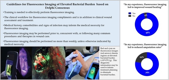 Diagnostics | Special Issue : The Rise of Diagnostics in the Treatment ...