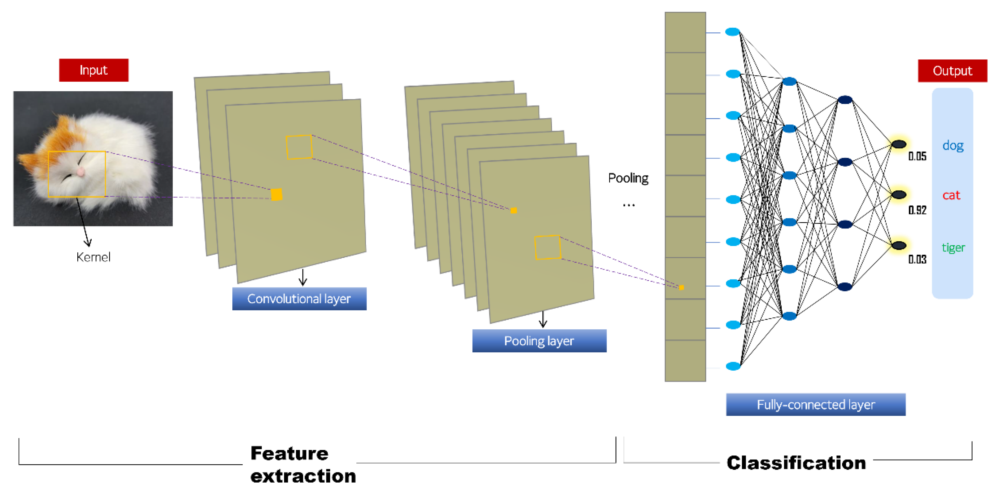 Diagnostics Free Full Text Artificial Intelligence In Capsule