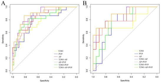 Medical Image Analysis