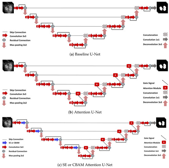 Diagnostics | Free Full-Text | Deep Learning-Based Total Kidney Volume ...
