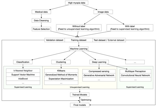 Diagnostics | Free Full-Text | Novel Uses and Challenges of Artificial ...