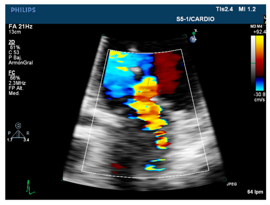 Diagnostics | An Open Access Journal from MDPI