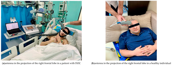 Diagnostics | An Open Access Journal from MDPI