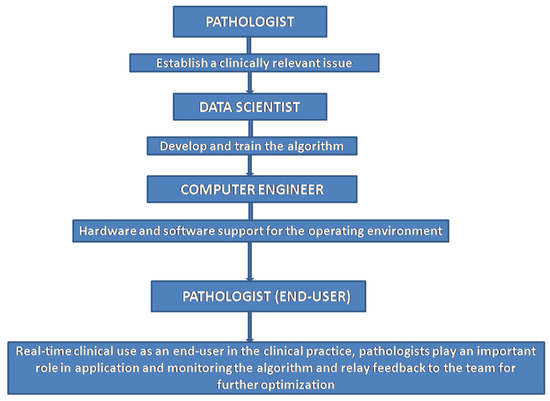 Diagnostics | An Open Access Journal from MDPI