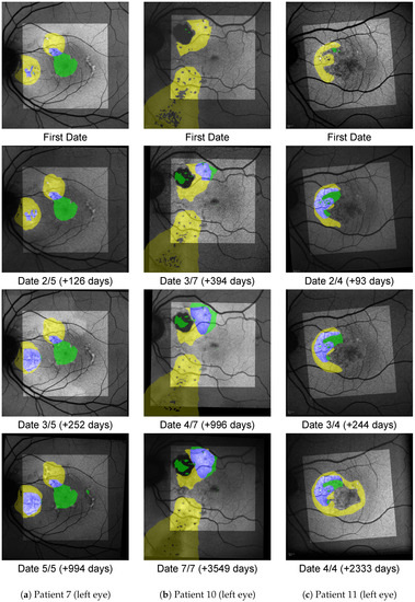 Diagnostics | An Open Access Journal from MDPI