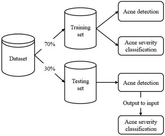 Automatic Acne Object Detection and Acne Severity Grading Using Smartphone Images and Artificial ...