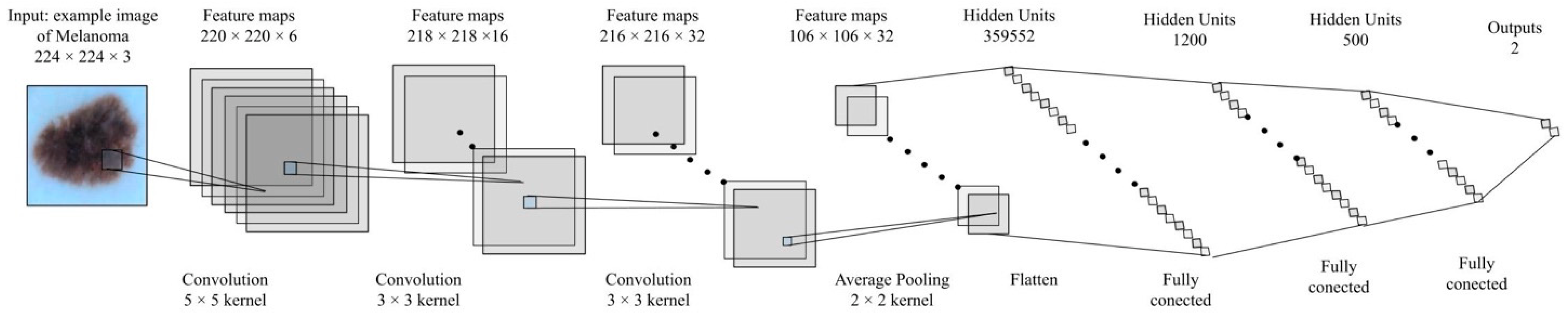 Diagnostics | Free Full-Text | A Fair Performance Comparison between ...