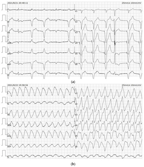 Diagnostics | An Open Access Journal from MDPI