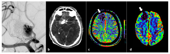 Diagnostics | An Open Access Journal from MDPI