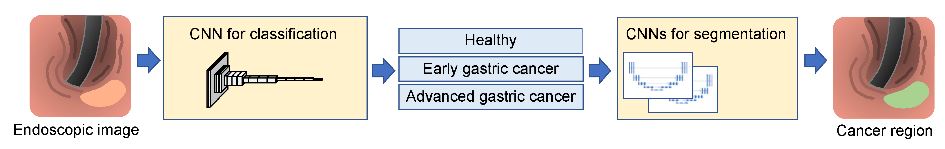 Diagnostics | Free Full-Text | Detection and Characterization of ...
