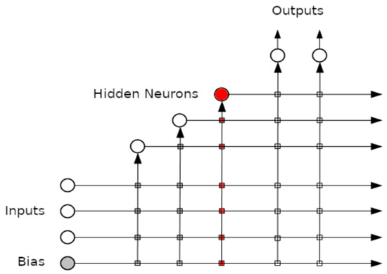 Diagnostics | Free Full-Text | Dynamic Weight Agnostic Neural Networks and Medical Microwave ...