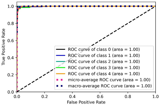 Diagnostics | Free Full-Text | Segmentation-Based Classification Deep ...