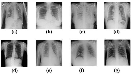 Deep Learning Technology Applied to Medical Image Tissue Classification
