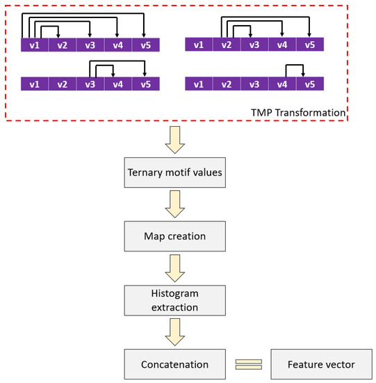 TMP19: A Novel Ternary Motif Pattern-Based ADHD Detection Model Using EEG Signals