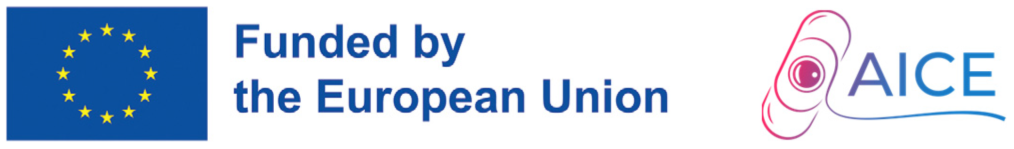 AID-U-Net: An Innovative Deep Convolutional Architecture for Semantic ...