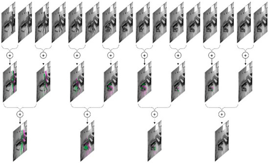 Diagnostics | Free Full-Text | Human Fall Detection Using 3D Multi-Stream Convolutional Neural ...
