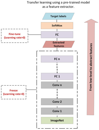 Diagnostics | Free Full-Text | Preliminary Stages for COVID-19 ...
