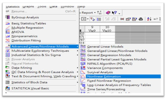 Diagnostics | Free Full-Text | Quantitative Prediction of SYNTAX Score ...
