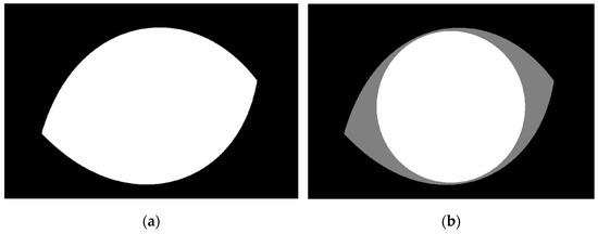 Automated Detection of Corneal Ulcer Using Combination Image Processing and Deep Learning