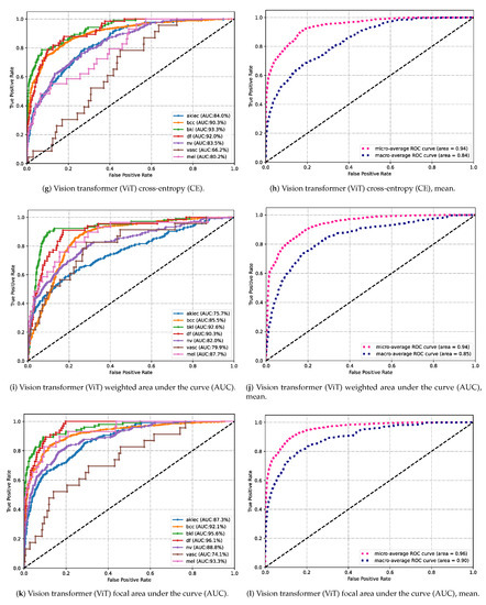 Diagnostics | Free Full-Text | A Deep CNN Transformer Hybrid Model for ...
