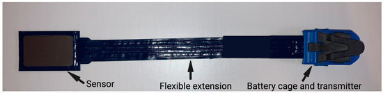 Clinical and Technical Validation of Novel Bite Force Measuring Device ...