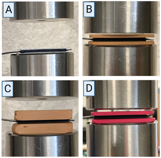 Clinical and Technical Validation of Novel Bite Force Measuring Device ...