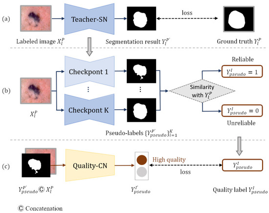 Diagnostics | Free Full-Text | A Collaborative Learning Model for Skin ... Diagnostics | Free Full-Text | A Collaborative Learning Model for Skin ...