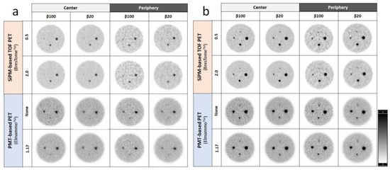 Diagnostics | Free Full-Text | Organ-Specific Positron Emission Tomography Scanners for Breast ...