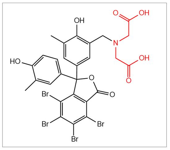 Liver PET Reloaded: Automated Synthesis of [68Ga]Ga-BP-IDA for Positron ...