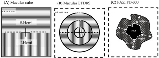 Analysis of Optical Coherence Tomography (OCT) and Optical Coherence ...