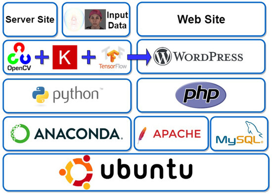 Diagnostics | Free Full-Text | Implementation of an Attention Mechanism ...