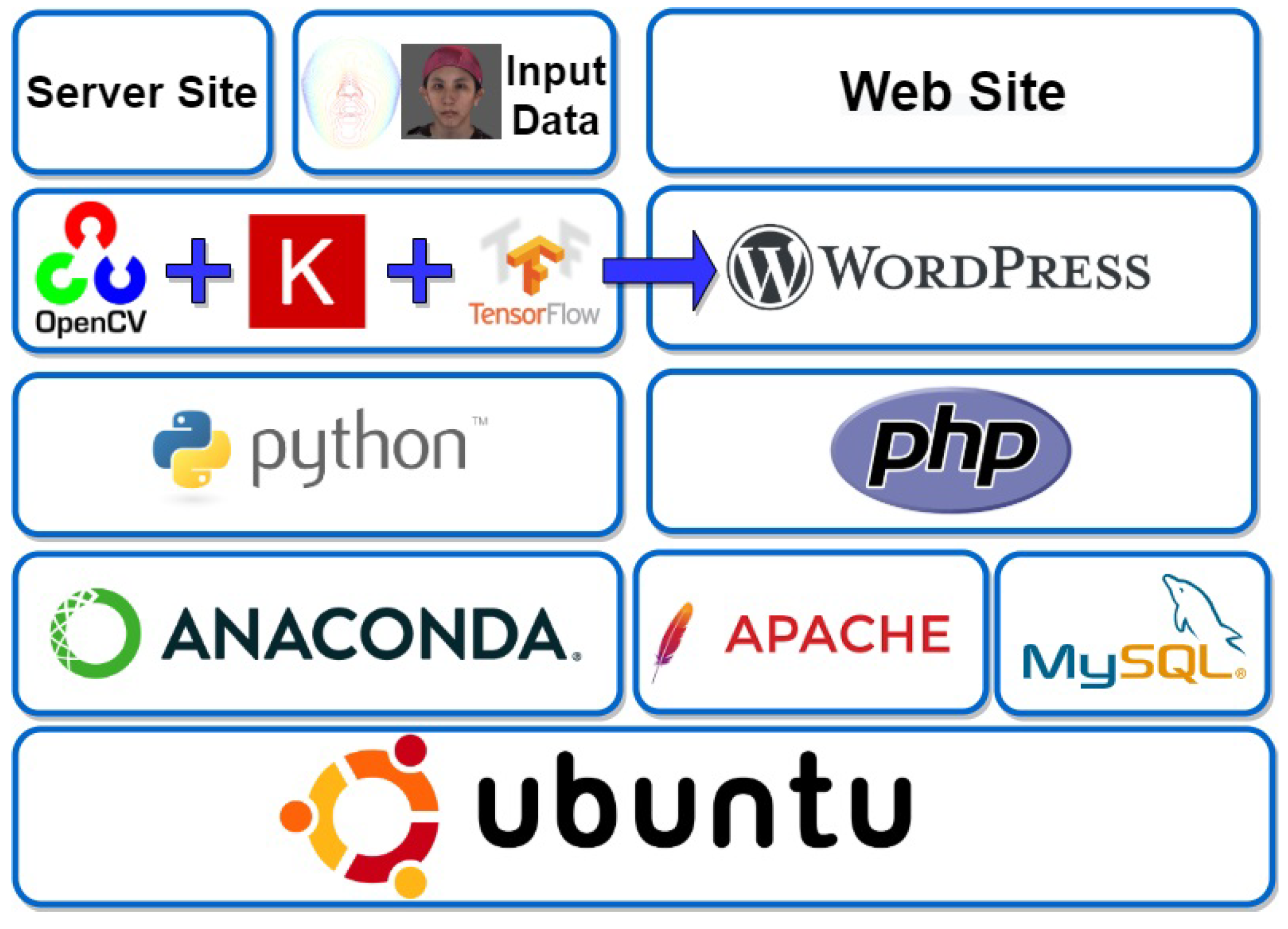 Diagnostics | Free Full-Text | Implementation of an Attention Mechanism ...