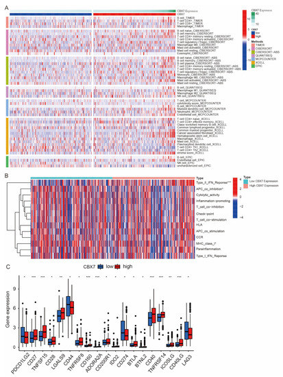 Diagnostics | Free Full-Text | Identification of the Prognostic ...