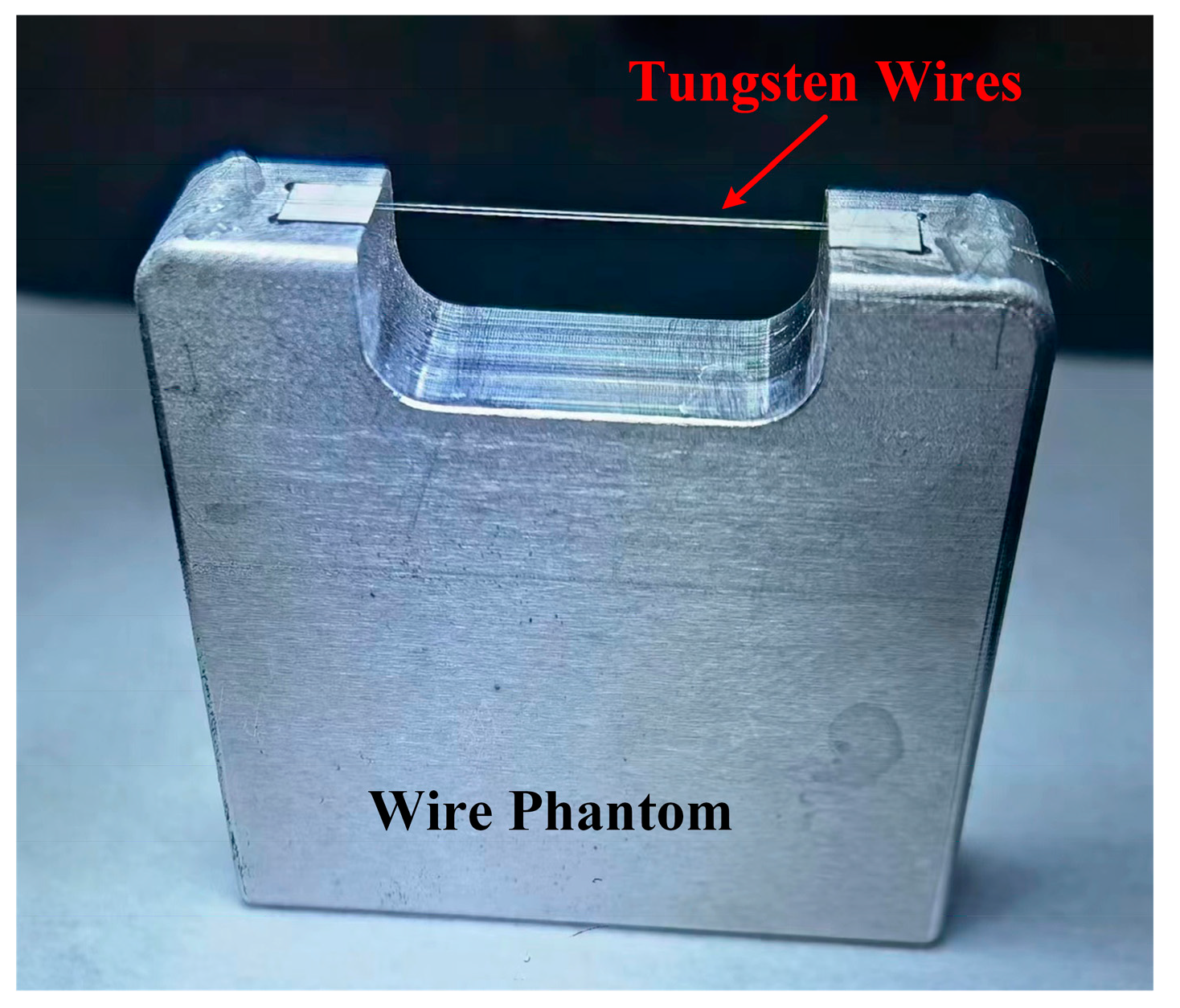 Diagnostics | Free Full-Text | A Method for High-Frequency Mechanical ...