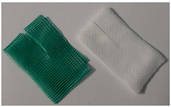 Use of the Dialkylcarbamoylchloride Dressing in the Care of Central ...