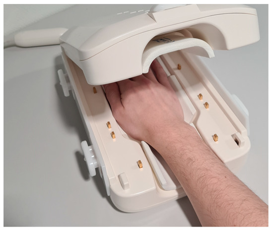 Insights into the Age Dependency of Compositional MR Biomarkers ...