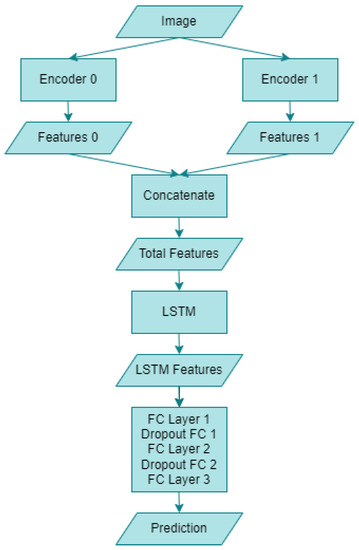 Diagnostics | Free Full-Text | Detection of Monkeypox Disease from Human Skin Images with a ...