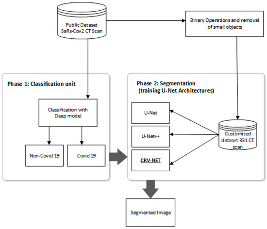 Diagnostics | Free Full-Text | CRV-NET: Robust Intensity Recognition of ...