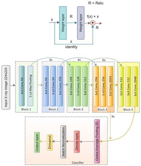 Diagnostics | Free Full-Text | A Novel Deep Learning-Based ...