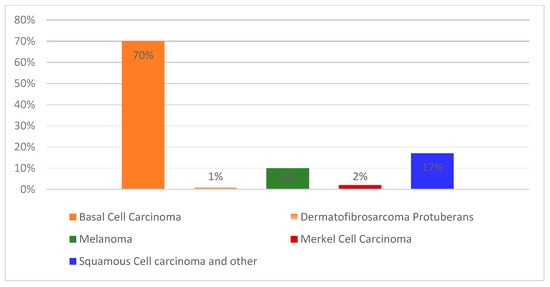 Diagnosing Melanomas in Dermoscopy Images Using Deep Learning