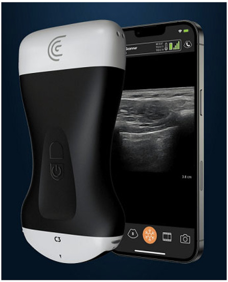 Role of Point-of-Care Diagnostics in Lower- and Middle-Income Countries ...