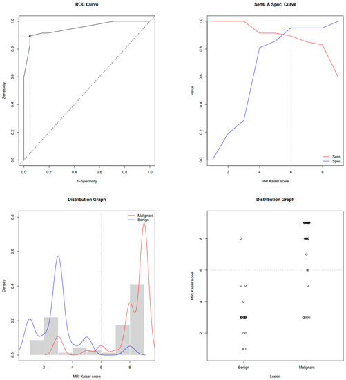 Diagnostics | Free Full-Text | Evaluation of Contrast-Enhanced ...